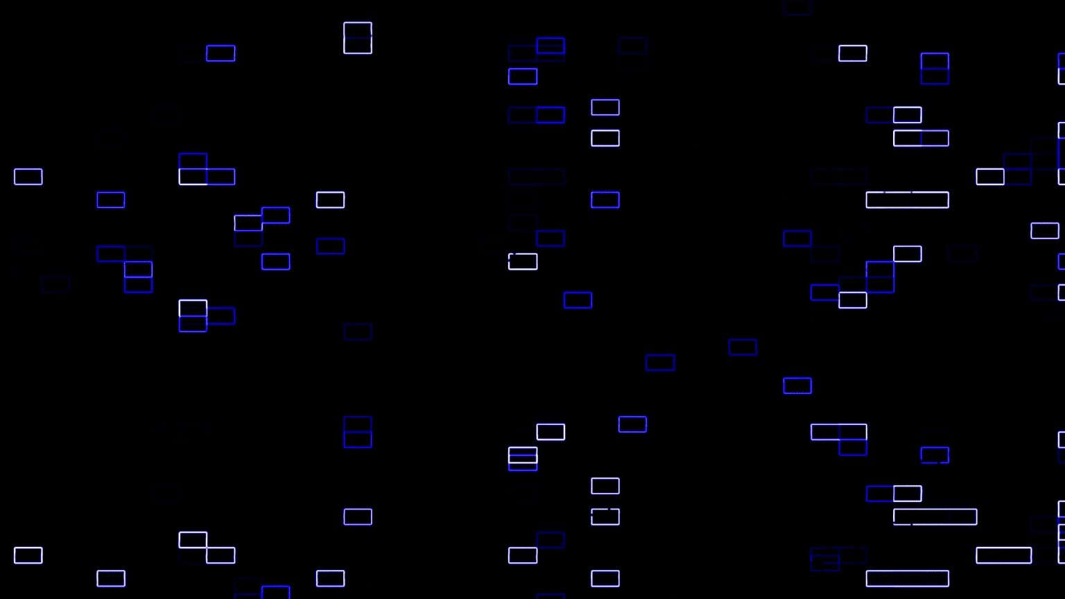 Dark Abstract Background Effect Zebra - Infinite Loop — Free Stock ...