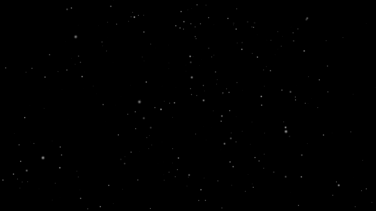 Abstract Light Twirl - Glitchy Effect | Free Stock Footage Archive