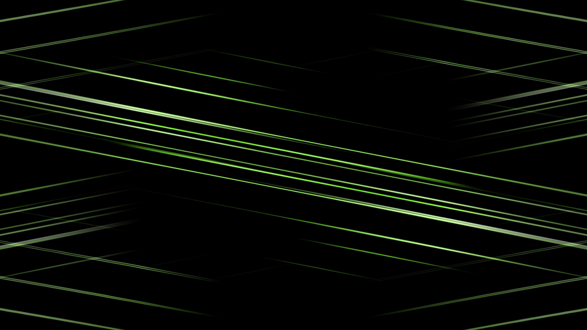 Inclined Lines - Dark Overlay & Background Loop — Free Stock Footage ...