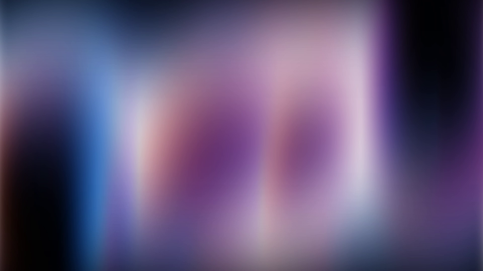 Creepy Lofi Trees - Glitchy Horror Forest Loop