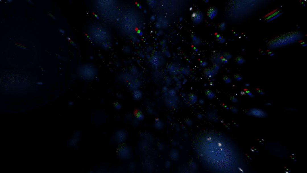 Free Dream Frame - Flashback Background