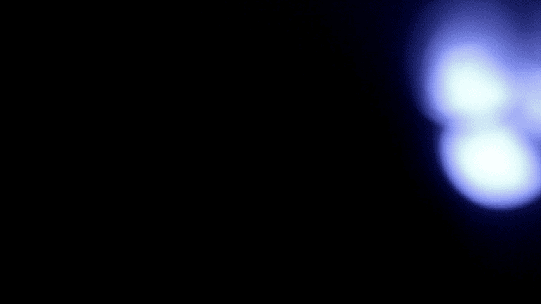 Free Dream Frame - Flashback Background