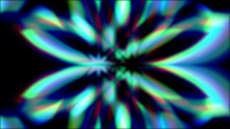 Green Screen Rewind VHS Tape | Free Stock Footage Archive