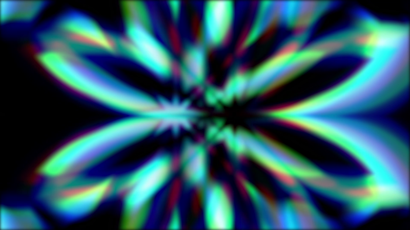 Green Screen Rewind VHS Tape | Free Stock Footage Archive