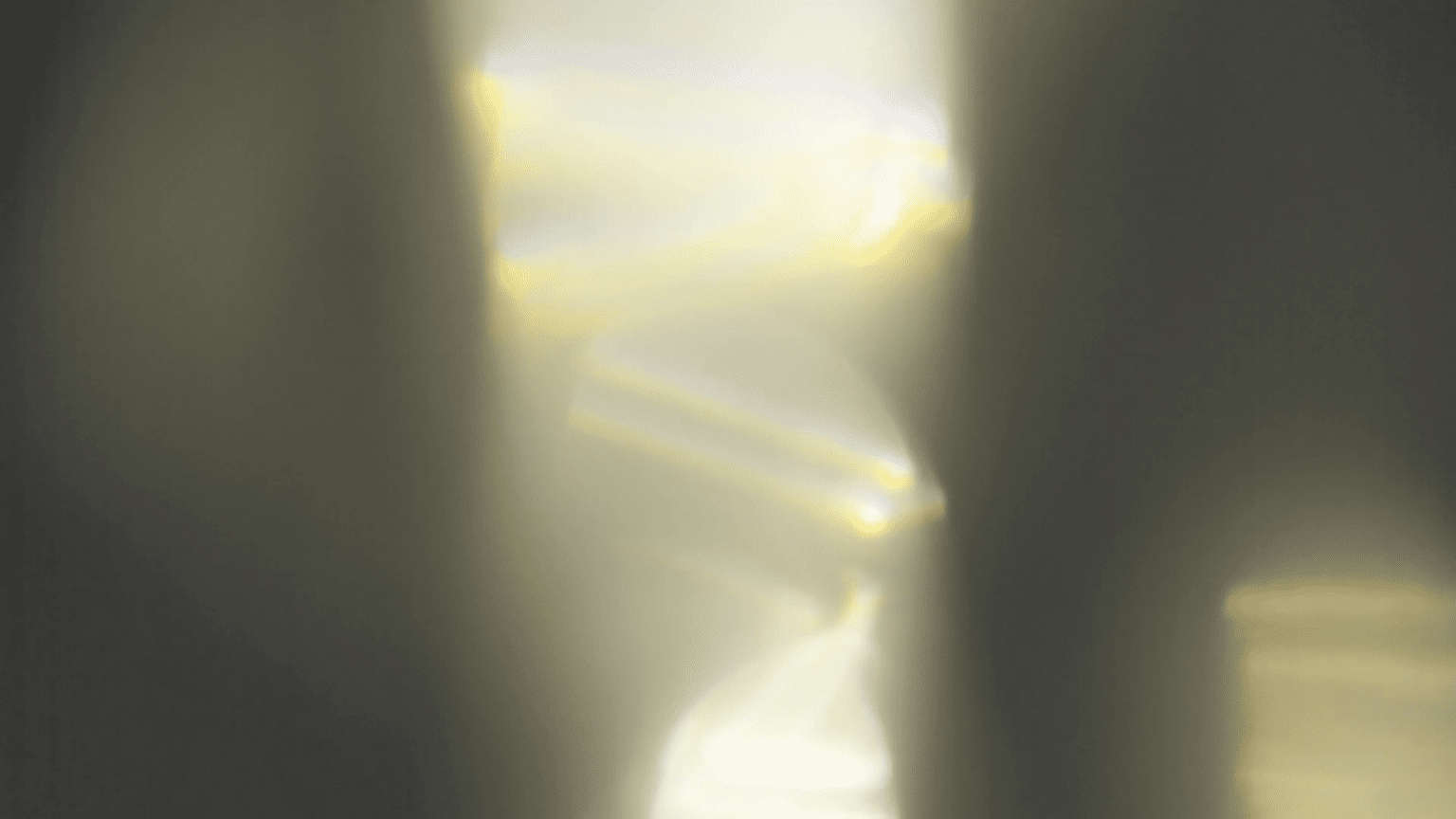 Super Soft Effect - Change - Overlay / Background Loop