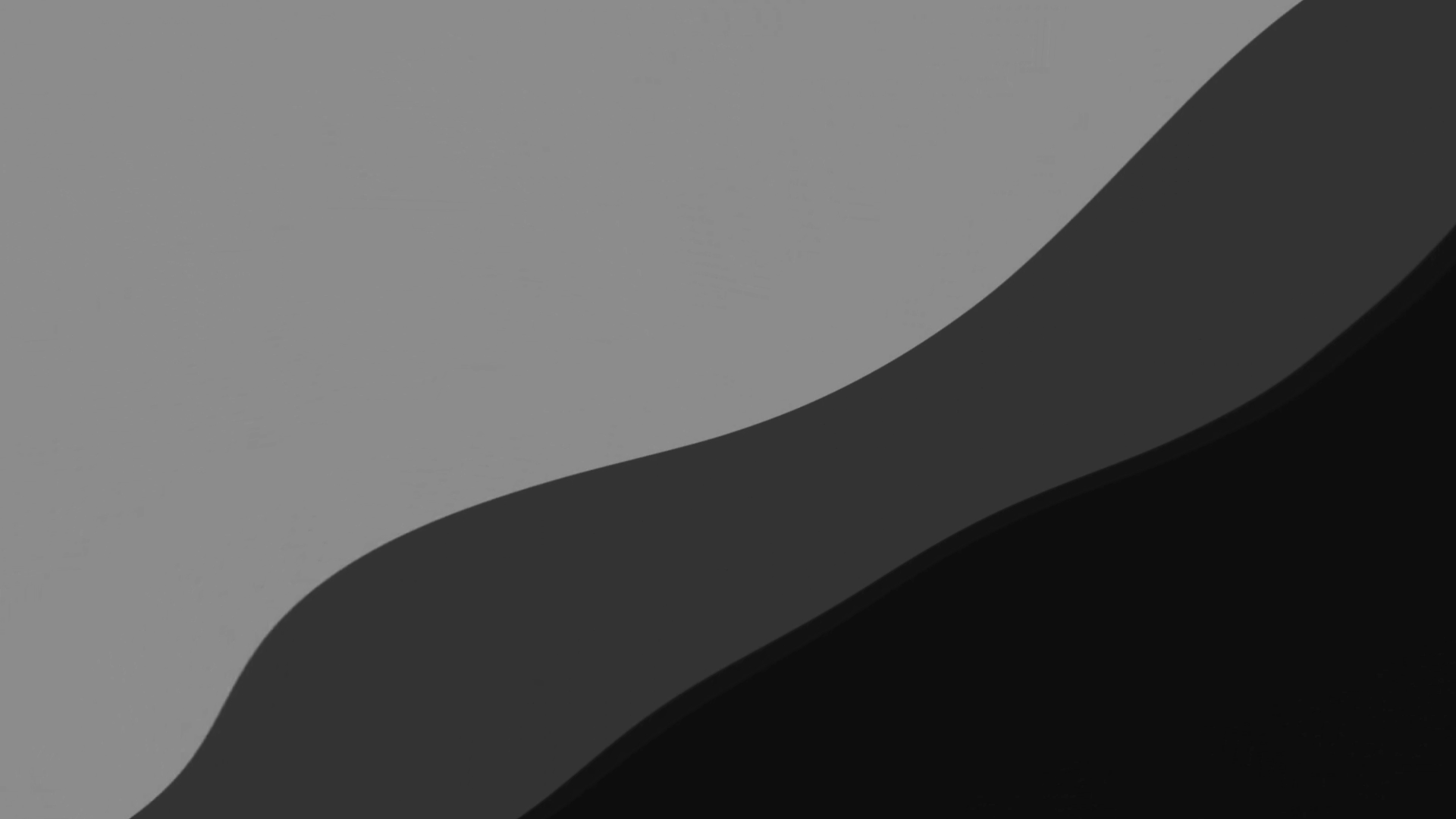 Fast Transitions - Wavy - Black & White Loop — Free Stock Footage Archive