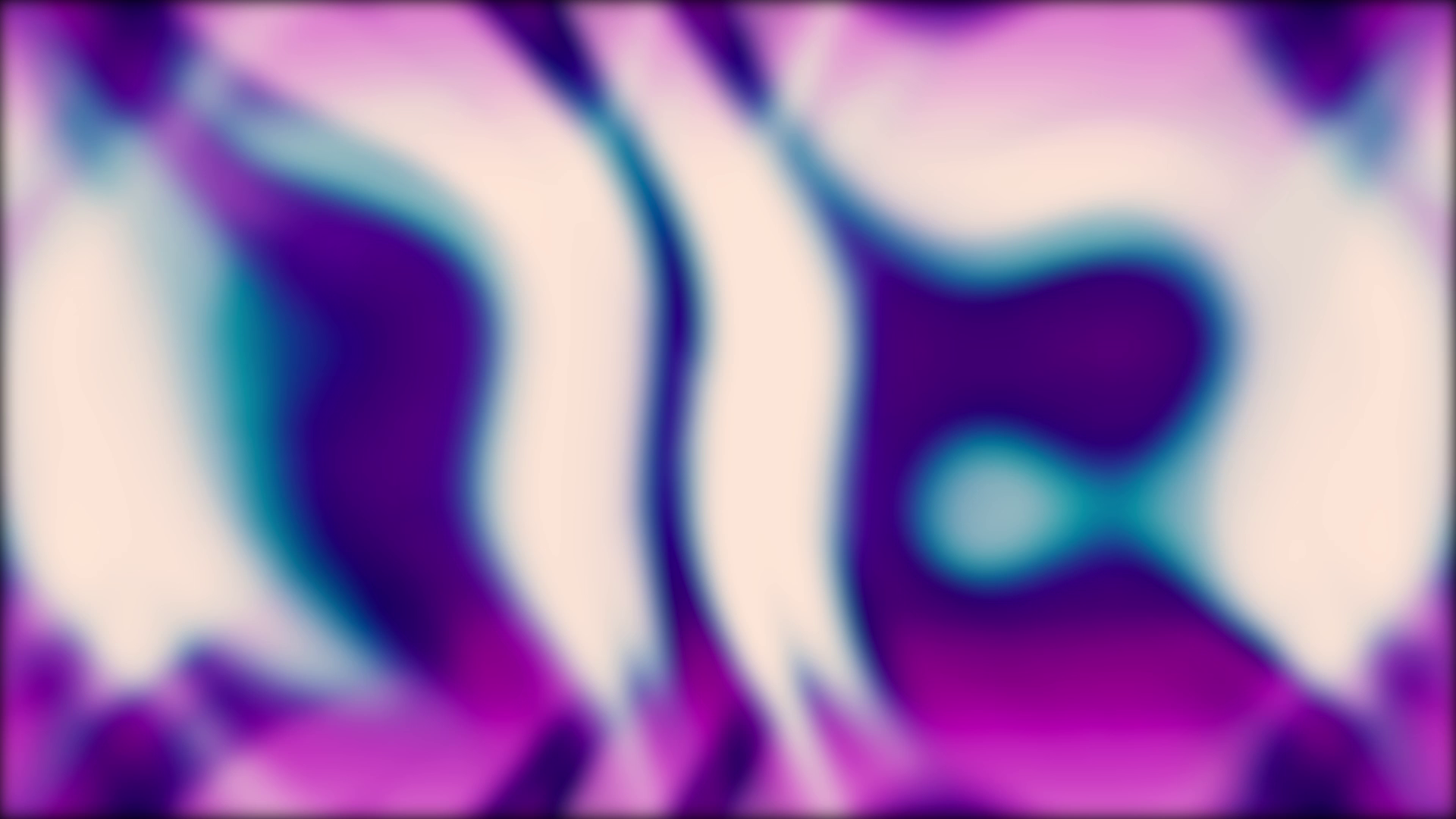 Psychedelic Motion Background - Melting - Effect Loop — Free Stock ...