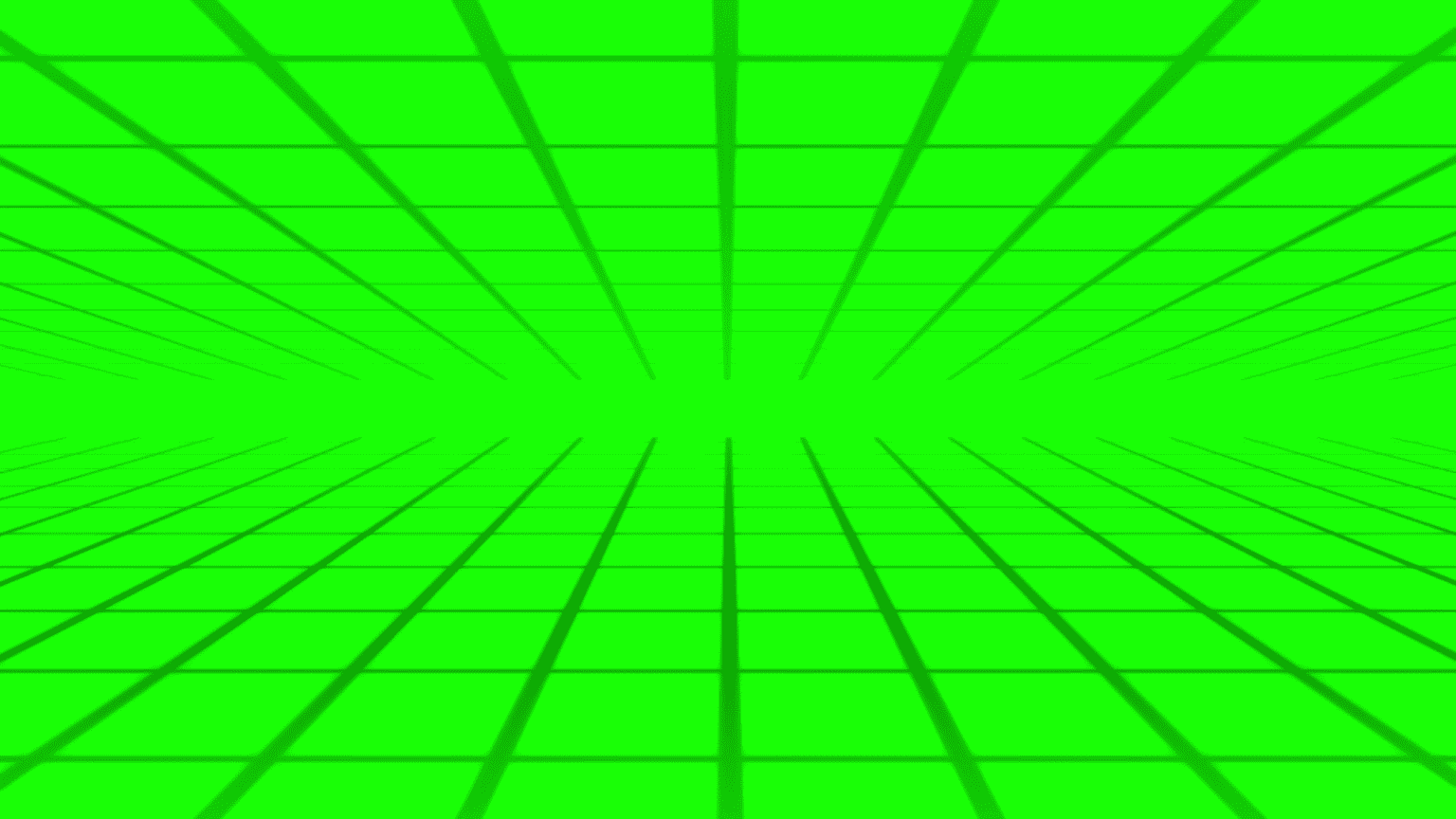 Tag: Green Screen / Blue Screen | Free Stock Footage Archive