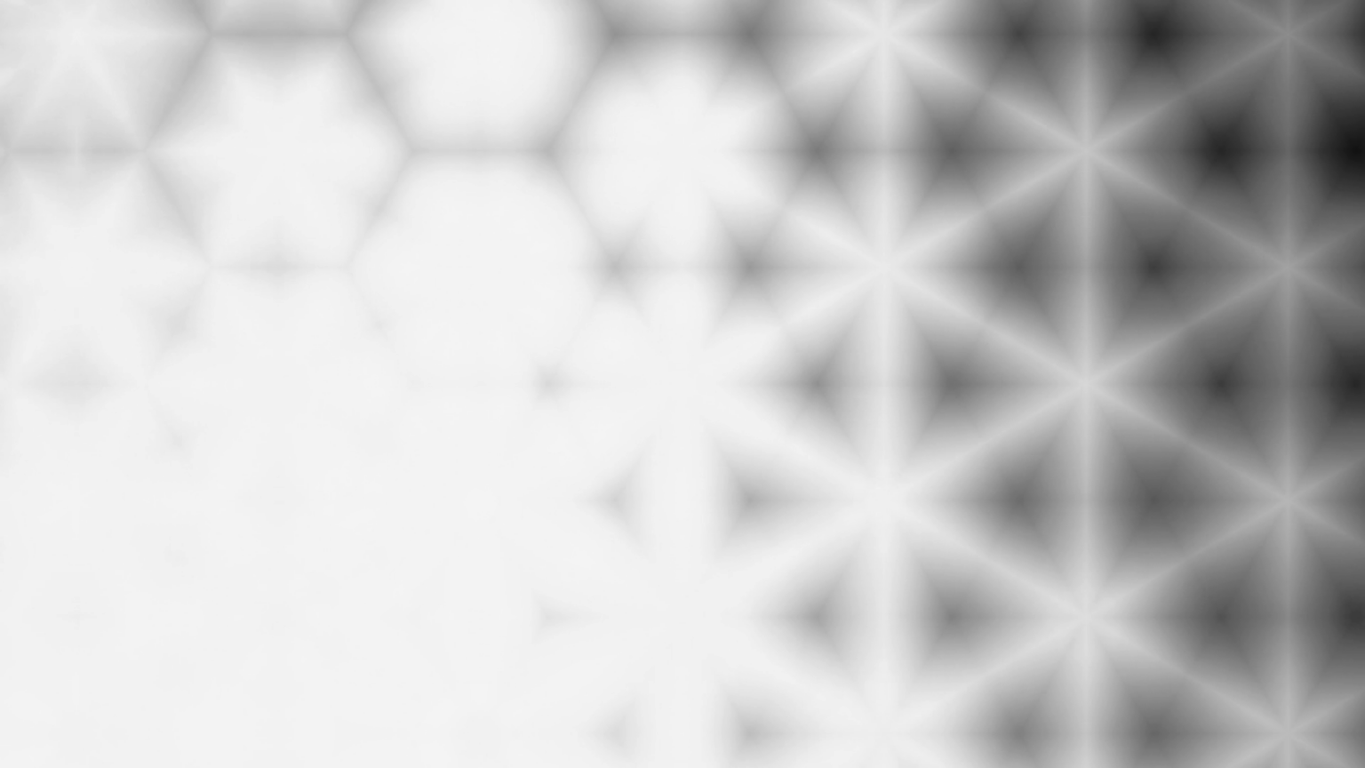 Plasma Exchange - Abstract Effect Loop