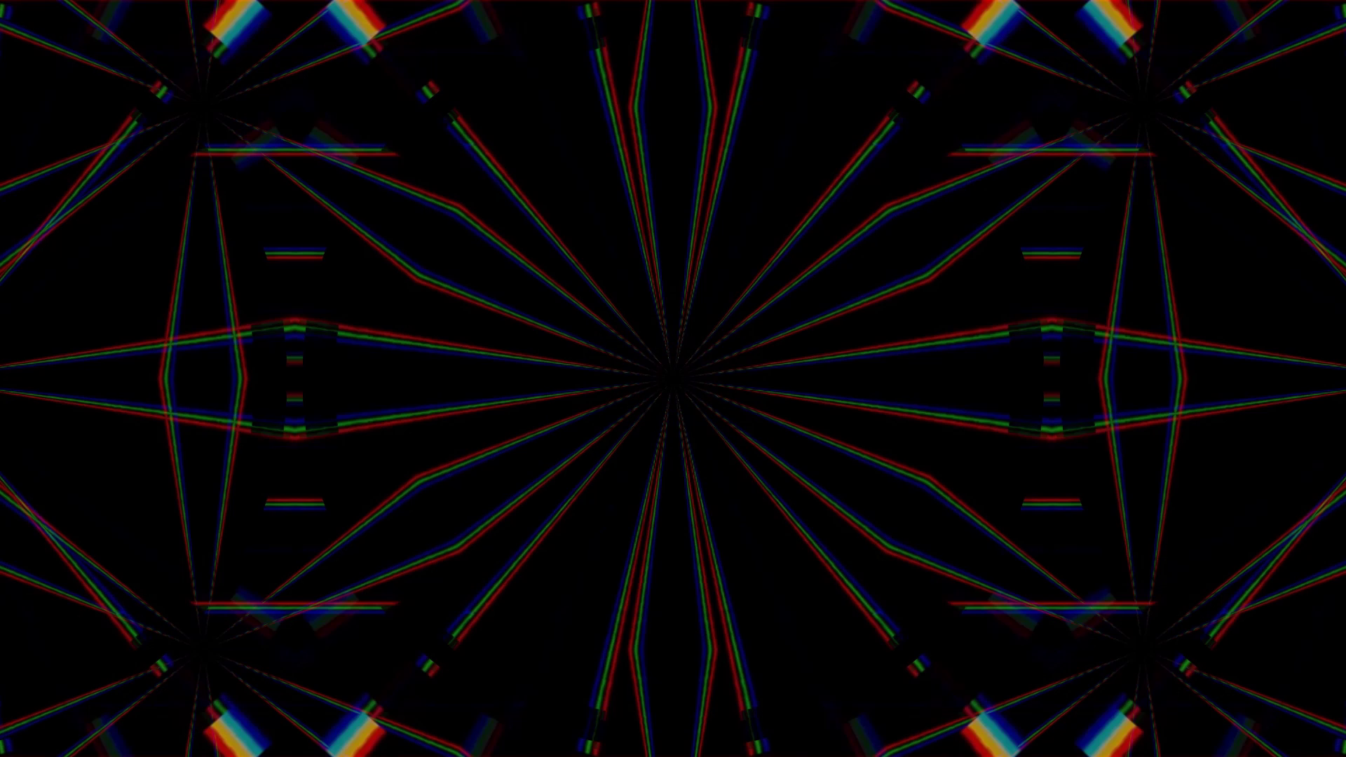 Rewind VHS Tape Overlay Loop | Free Stock Footage Archive