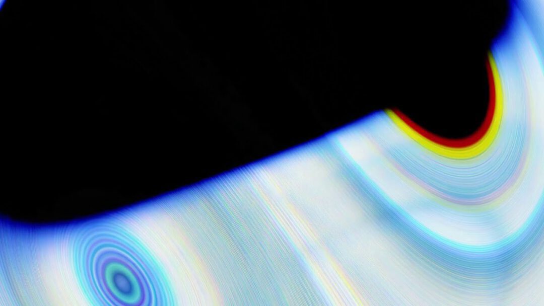 Green Screen Rewind VHS Tape | Free Stock Footage Archive