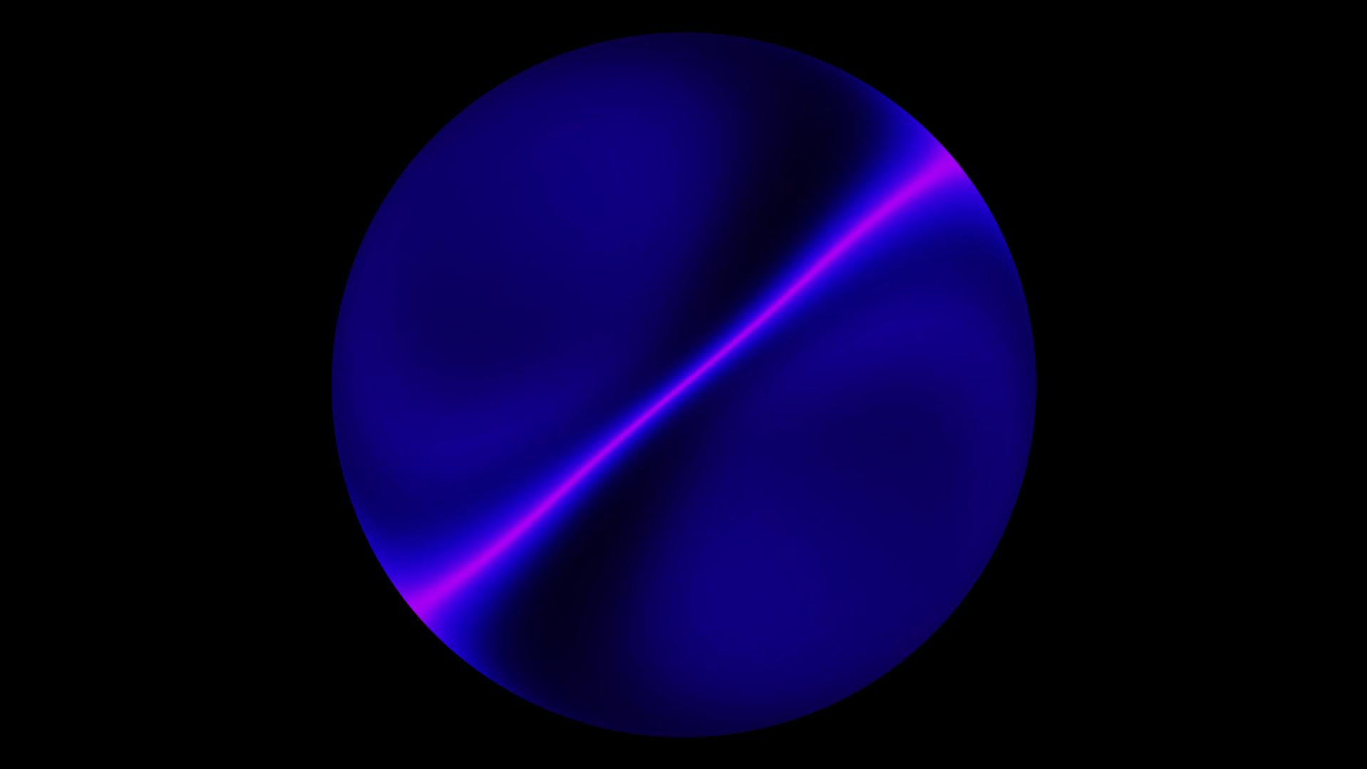 Free Stock Footage Archive | Page 7 | Creative Commons Stock Footage