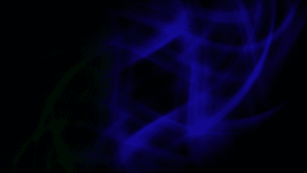 Broken VHS Tape / VCR Rewind Inspired Overlay Loop