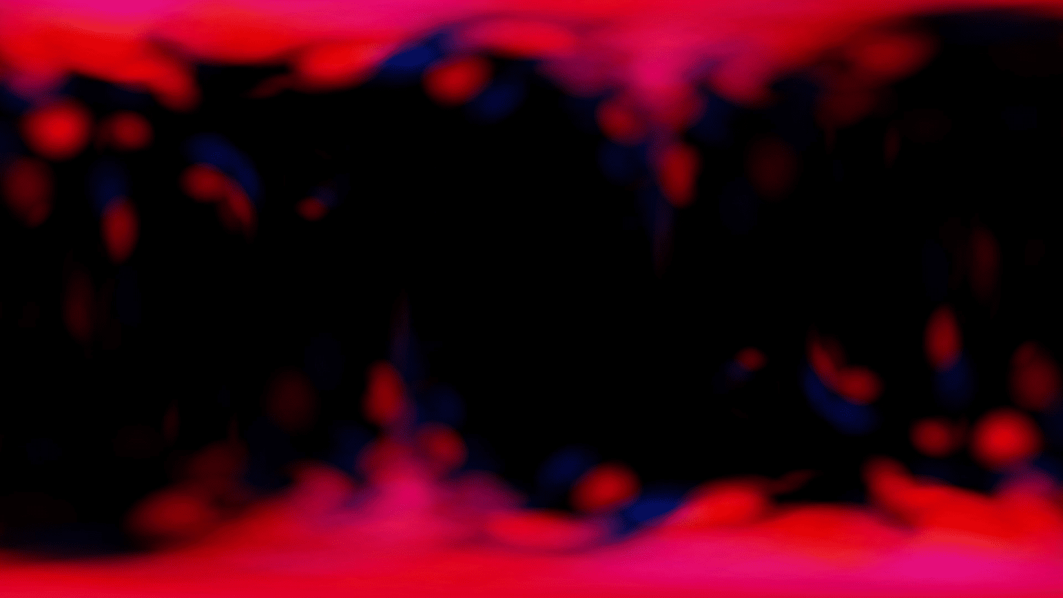 Dark Pixel Visual - Effect Loop