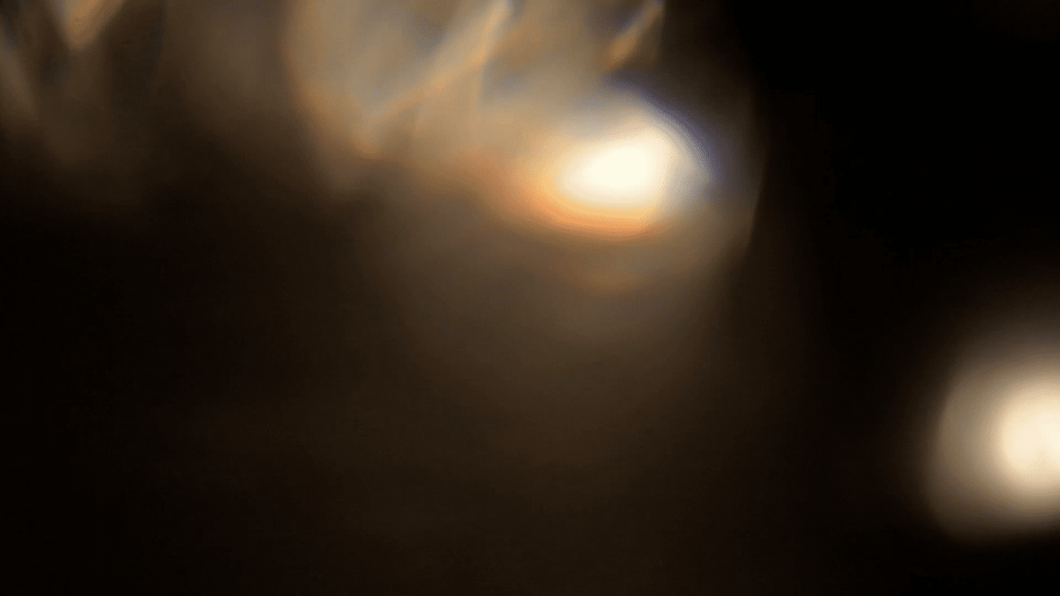 35 Psychedelic Loops - Effect Bundle