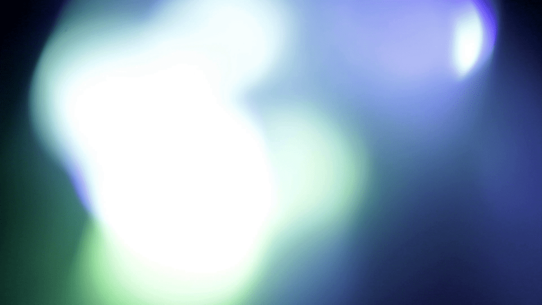 Night Lights Loop - Symmetrical Party Light Effect