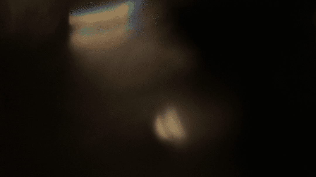 Light Structure - Overlay / Background Effect Loop