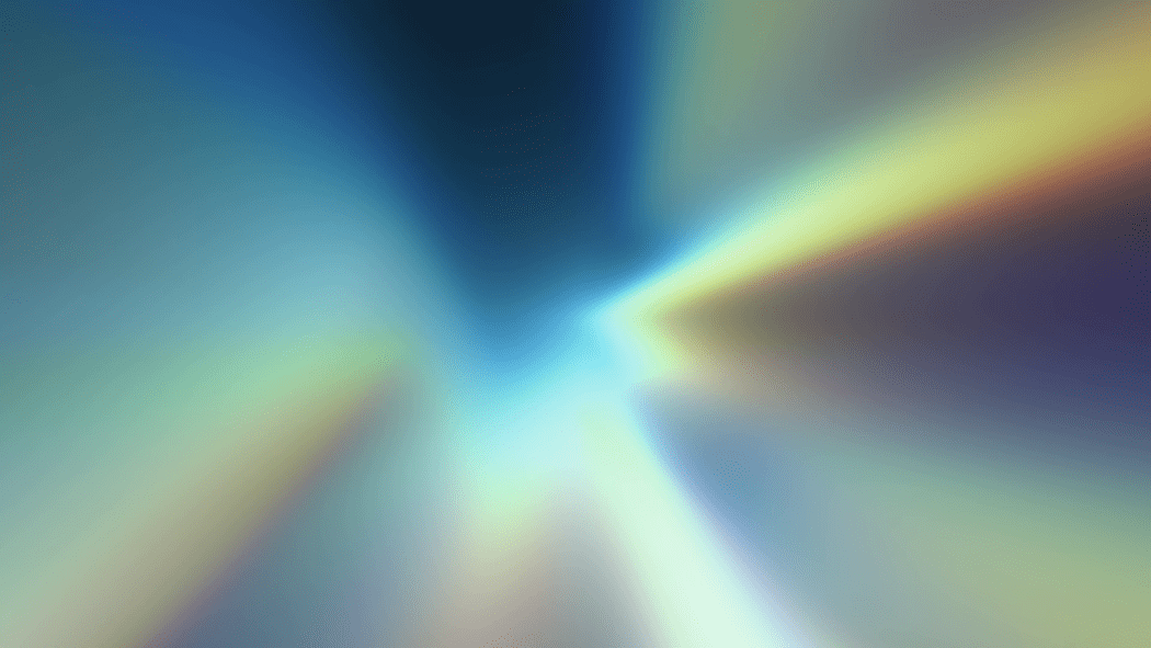 Soft Light Layer - Retro Touch - Overlay Loop — Free Stock Footage Archive