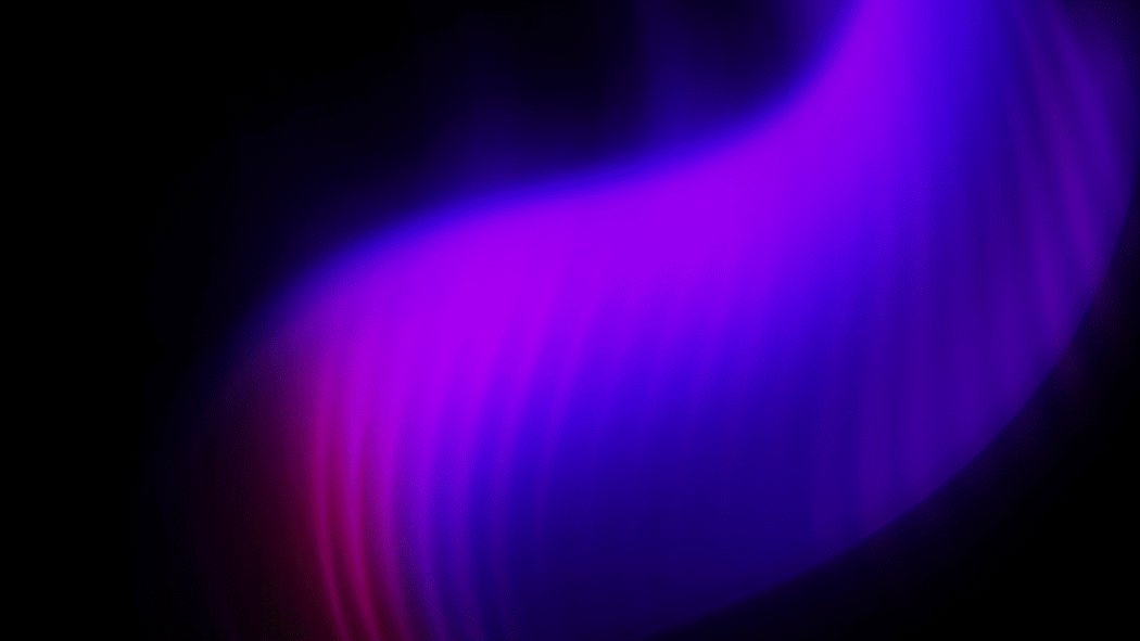 Wobbling Spot Light - Static Effect Loop