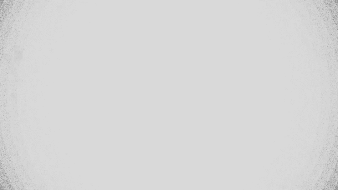 Static Screen - Effect Layer | Free Stock Footage Archive