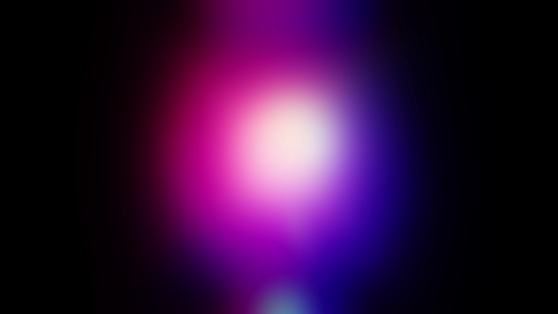 Vertical Particle Flicker Abstract Loop Effect — Free Stock Footage