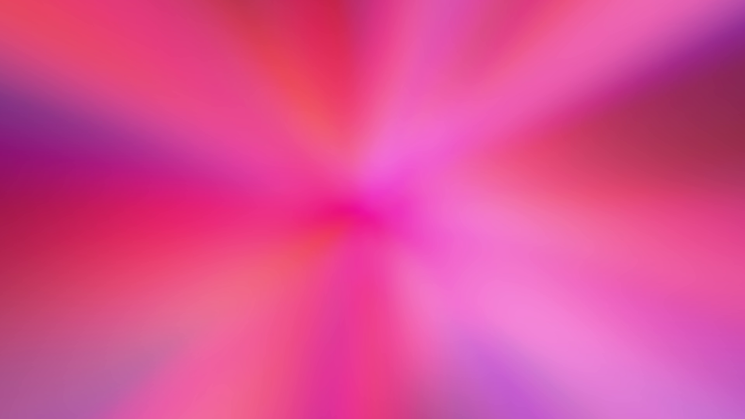 Micro Glitch - Wing - RGB Effect Layer