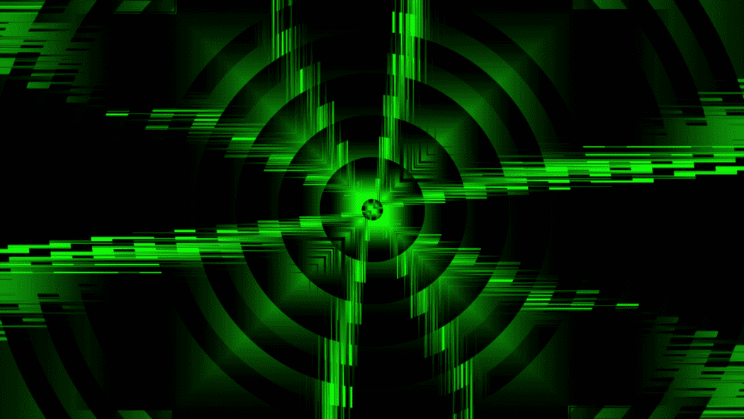 Tag: Green Screen / Blue Screen | Free Stock Footage Archive