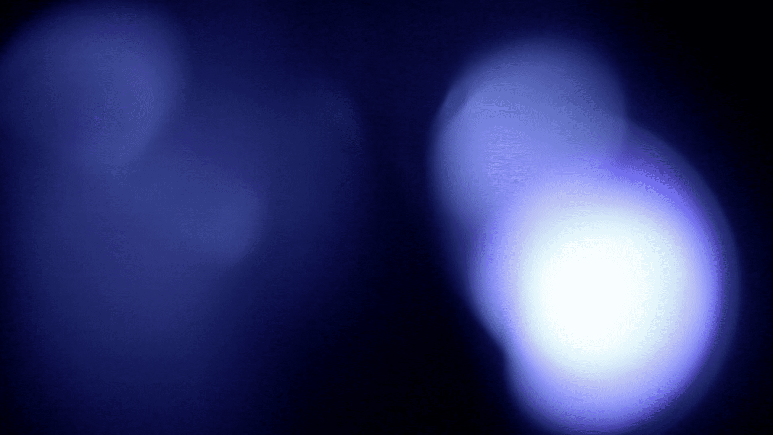 Deep Energy Portal - Background Overlay Effect Loop