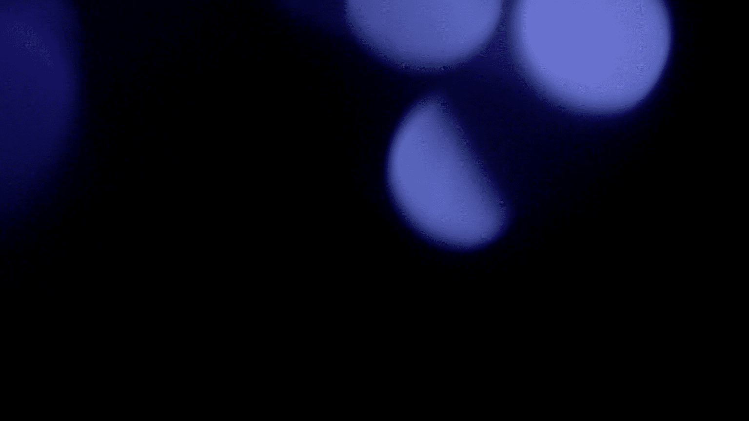 Flashback Light Leak Effect Loop - Experimental Overlay