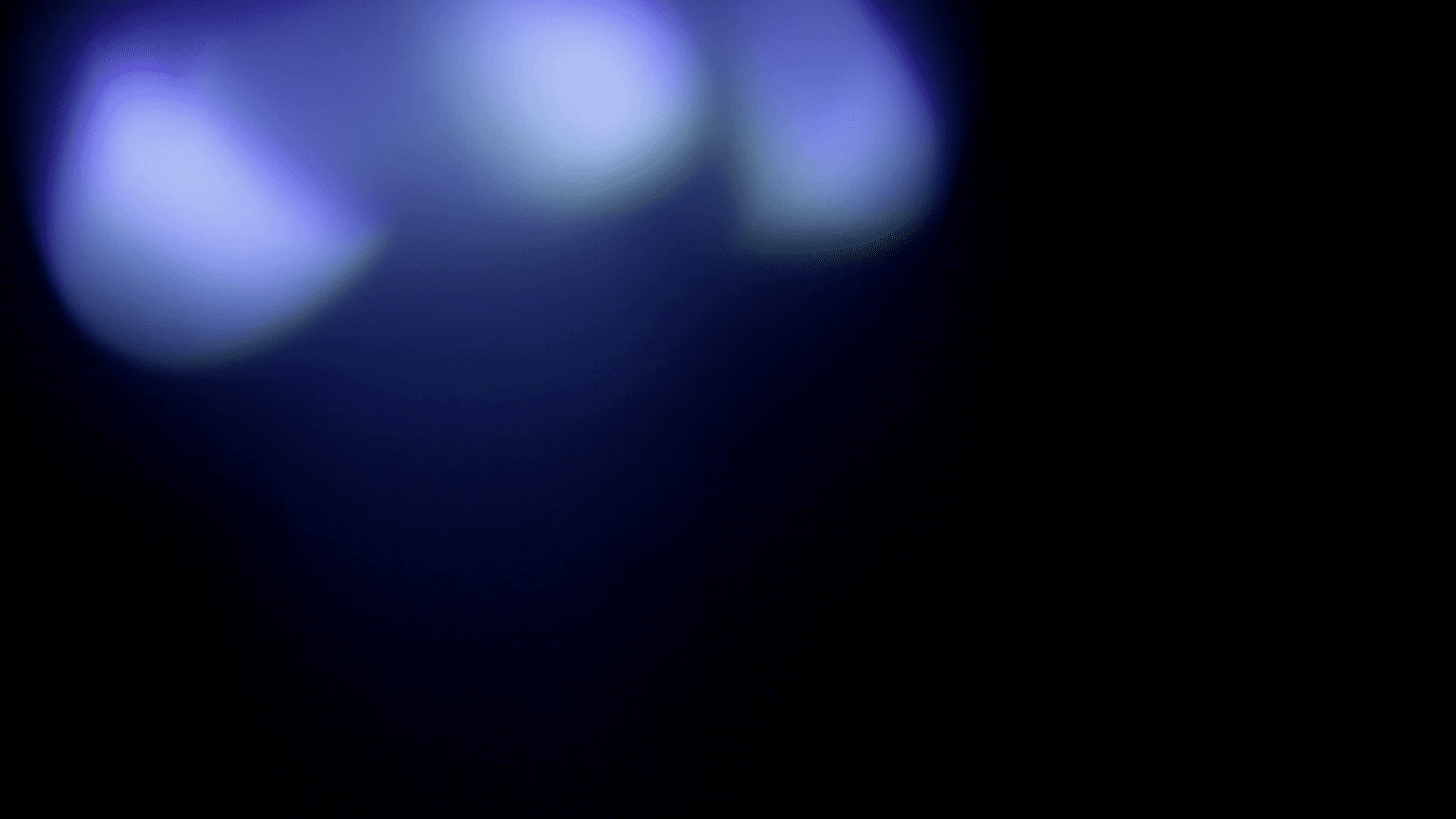 Psychedelic Background - Curvy Lines - Invert + Project File