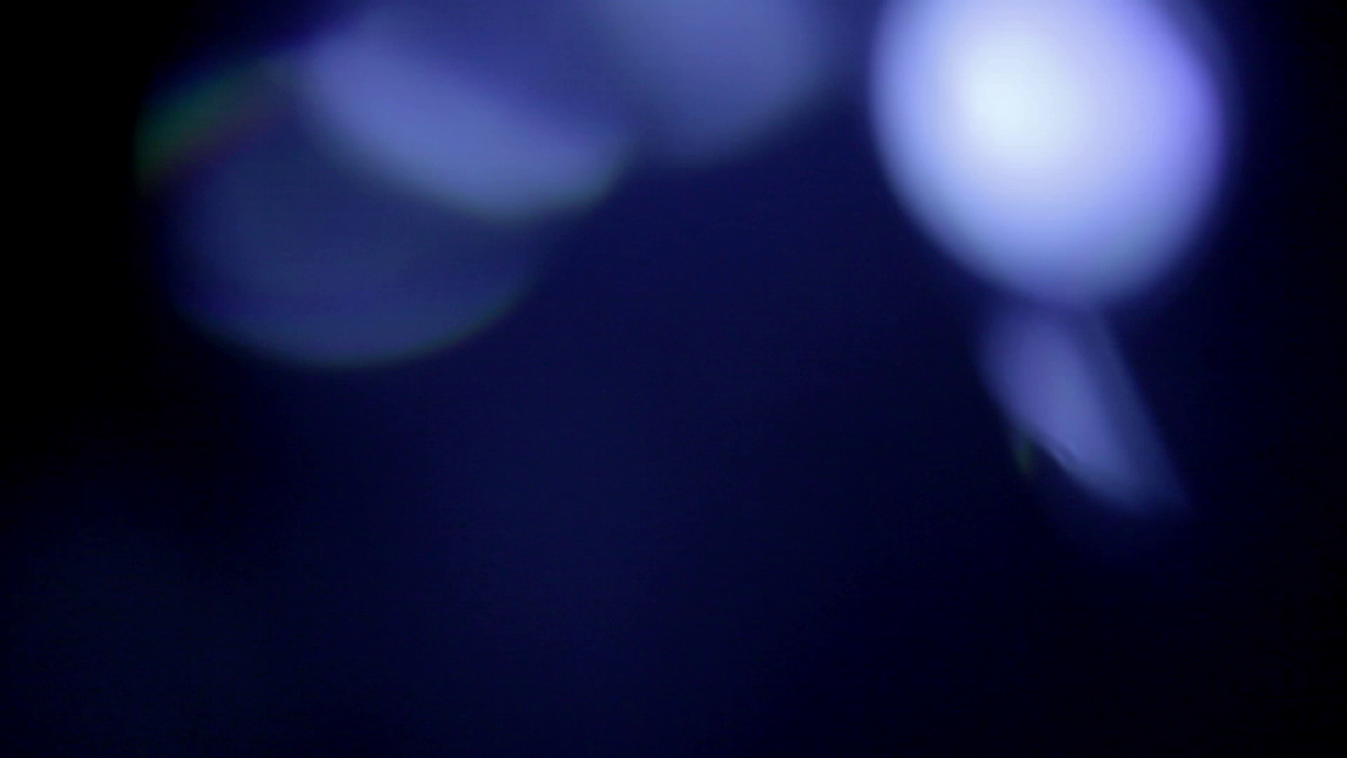 Free Stock Footage Archive | Creative Commons Stock Footage