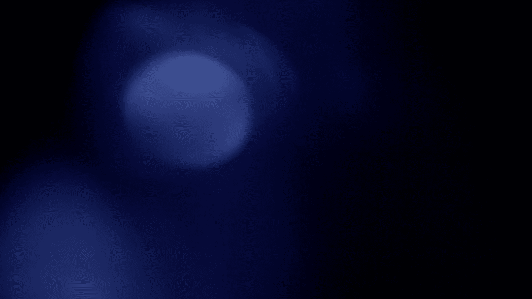 RGB Glitch Light Framing - Spikes - Overlay & Background Loop