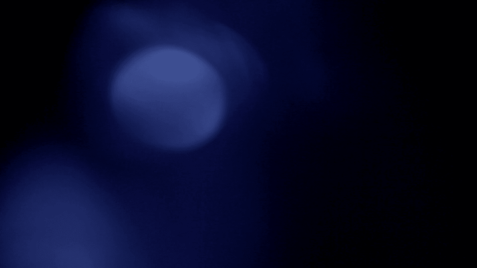 RGB Glitch Light Framing - Spikes - Overlay & Background Loop