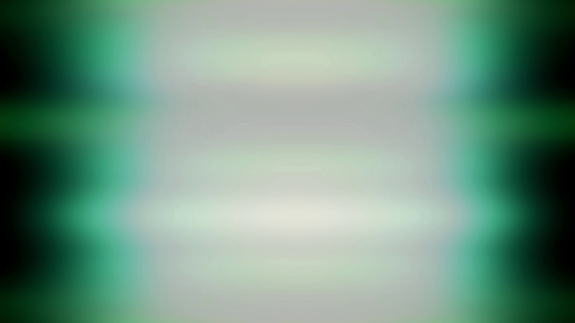 Blurred Edge - Overlay / Background - Frame Effect Loop — Free Stock ...