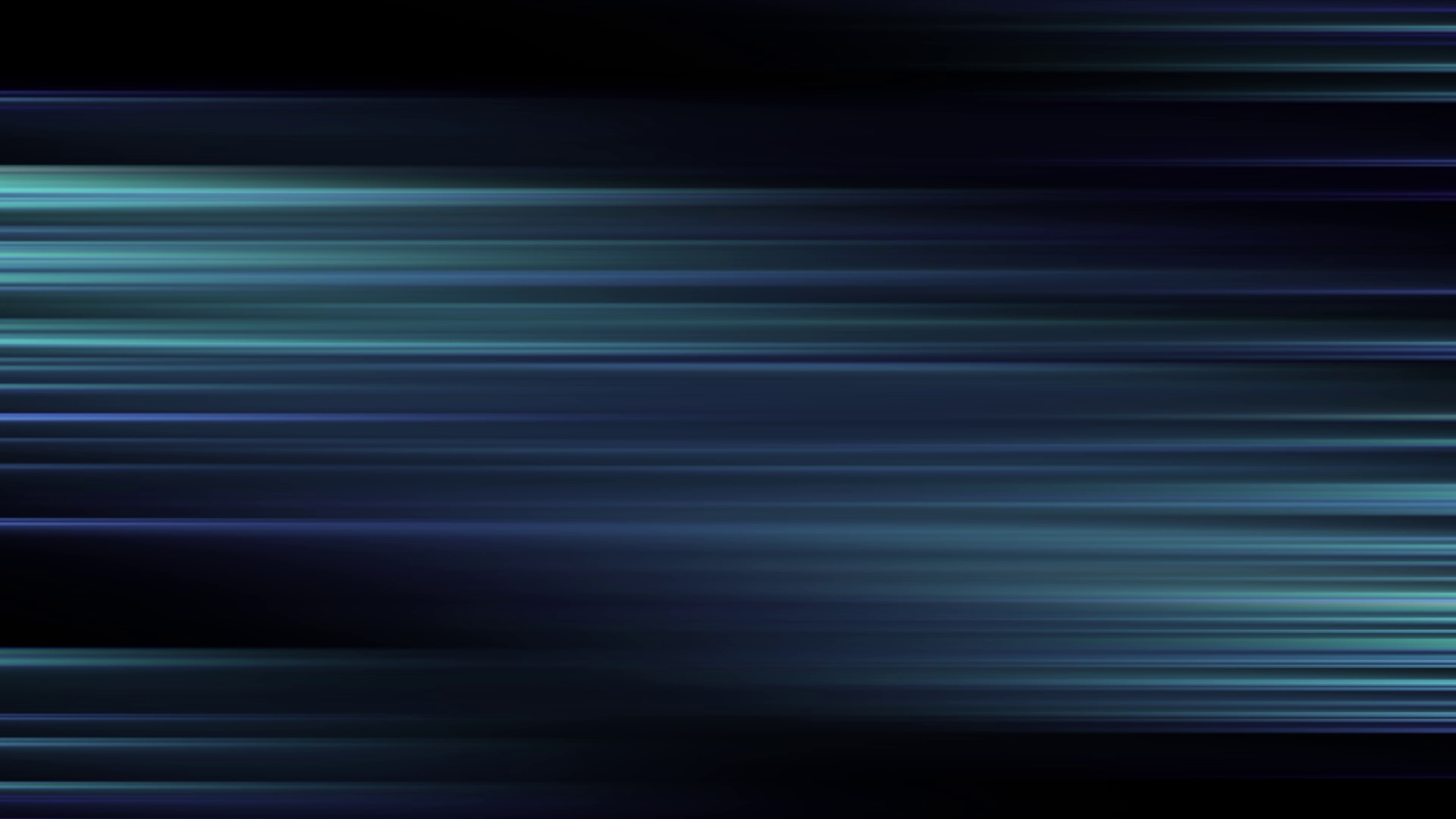 Clean Lines - Dynamic - Overlay & Background Loop — Free Stock Footage ...