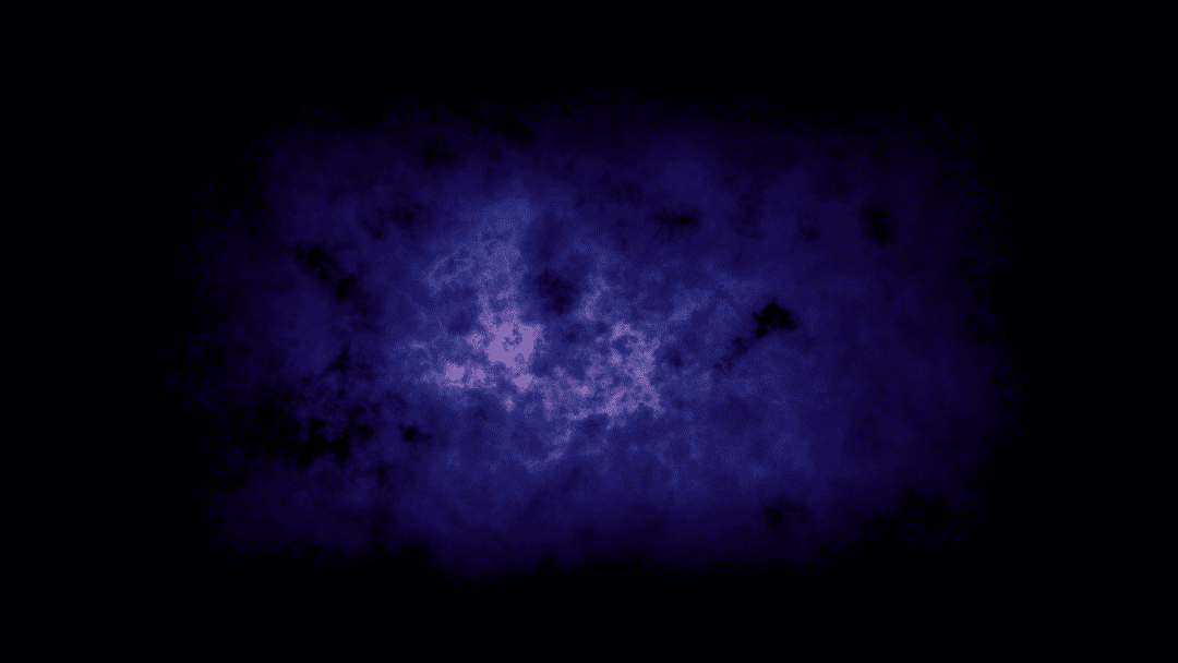 Horror Archive — Free Stock Footage Archive