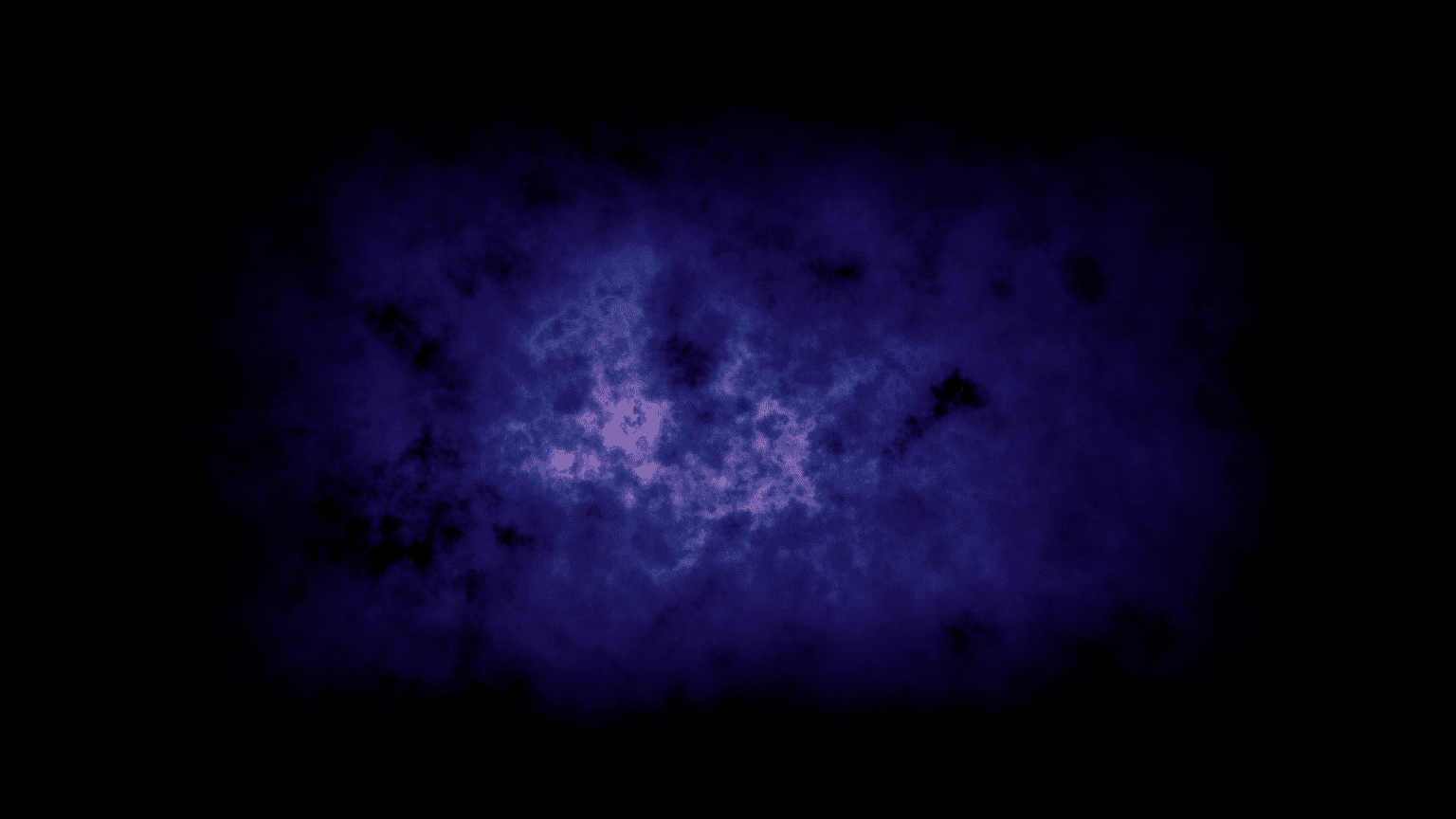 Horror Archive — Free Stock Footage Archive