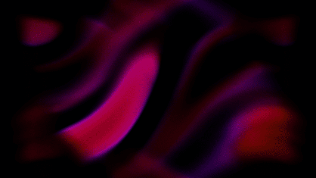 Old TV Static - Dark Screen Error Loop Effect — Free Stock Footage Archive