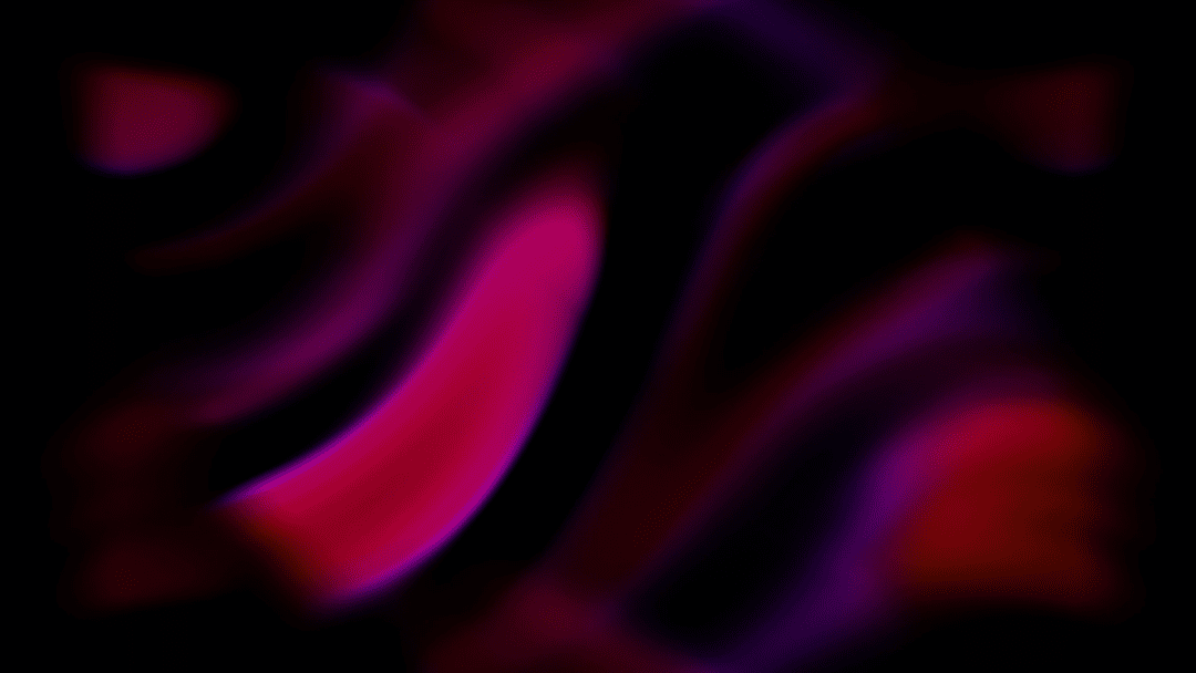 Expanding Green Screen Transitions | Free Stock Footage Archive