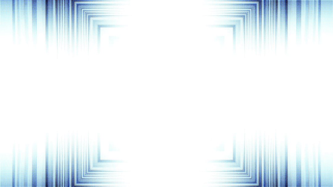 Vortex Overlay Effect Light | Free Stock Footage Archive