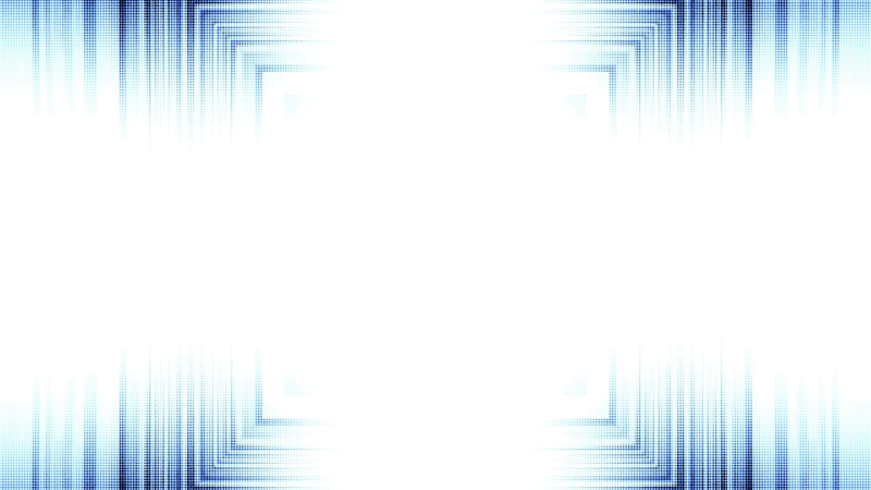 Vortex Overlay Effect Light | Free Stock Footage Archive