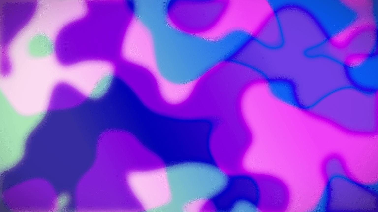 Category: Animation | Free Stock Footage Archive