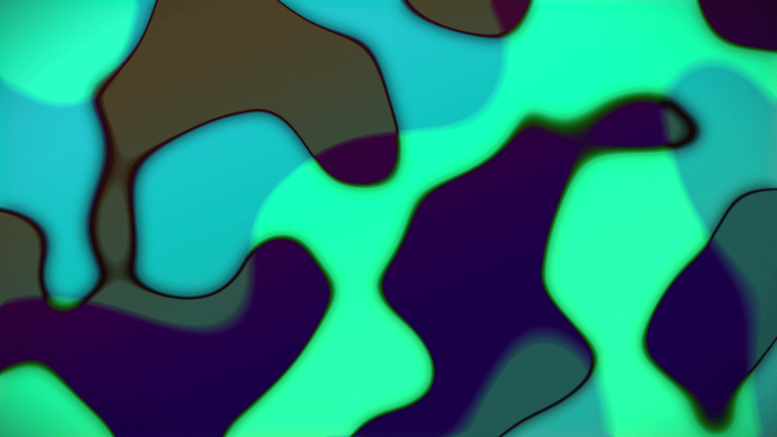 Category: Animation | Free Stock Footage Archive