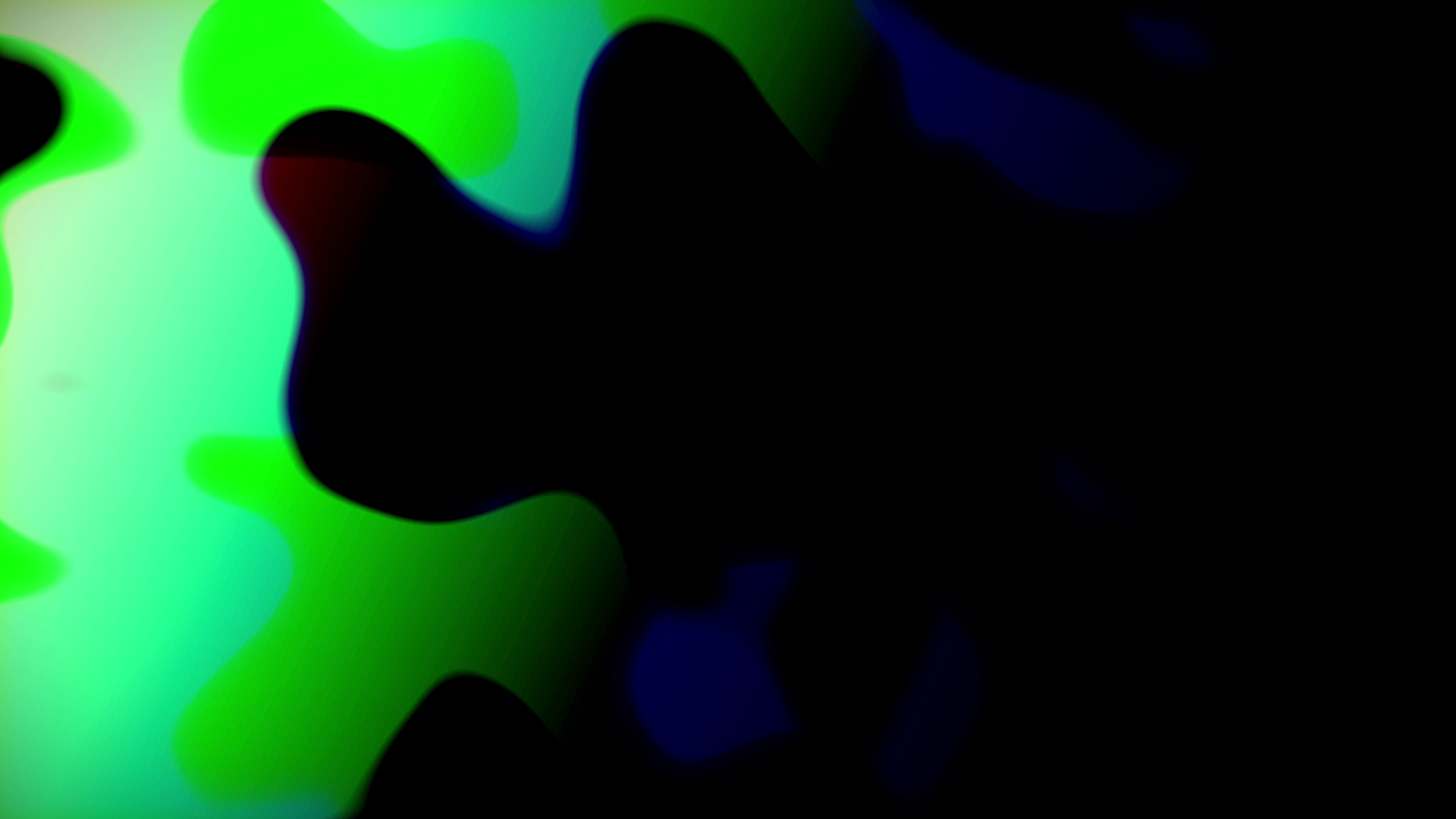 Flat Liquid - Abstract Background - Gloom + Project File — Free Stock ...