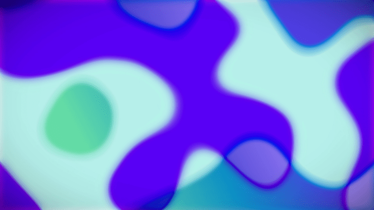 Slash Screen Error - Overlay Effect Monitor Loop