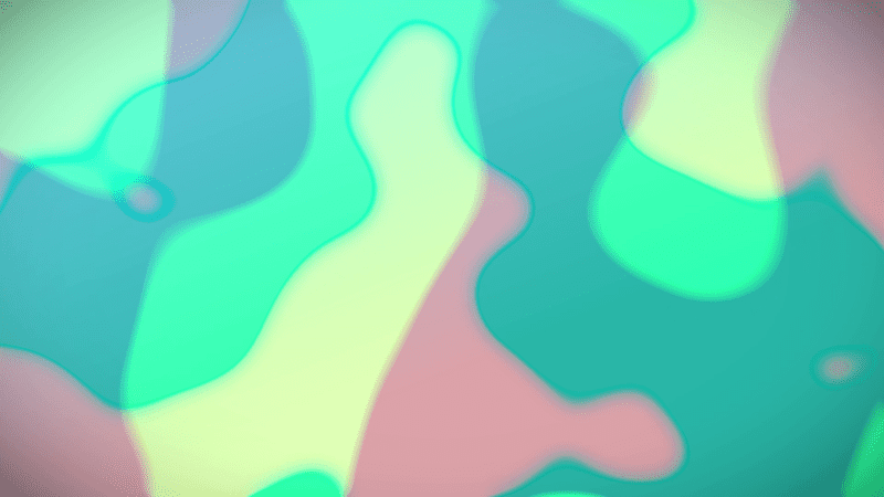 Creepy Landscape / Horror Tree - Lofi Background Loop