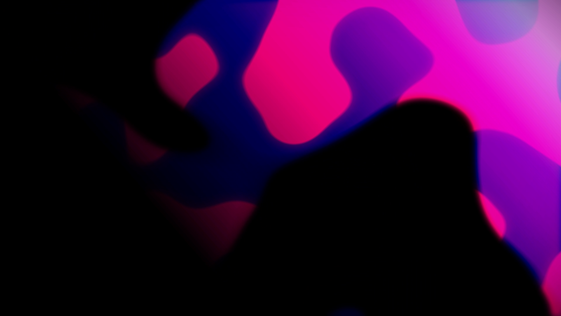 Flat Liquid - Abstract Background - Obscurity + Project File — Free ...