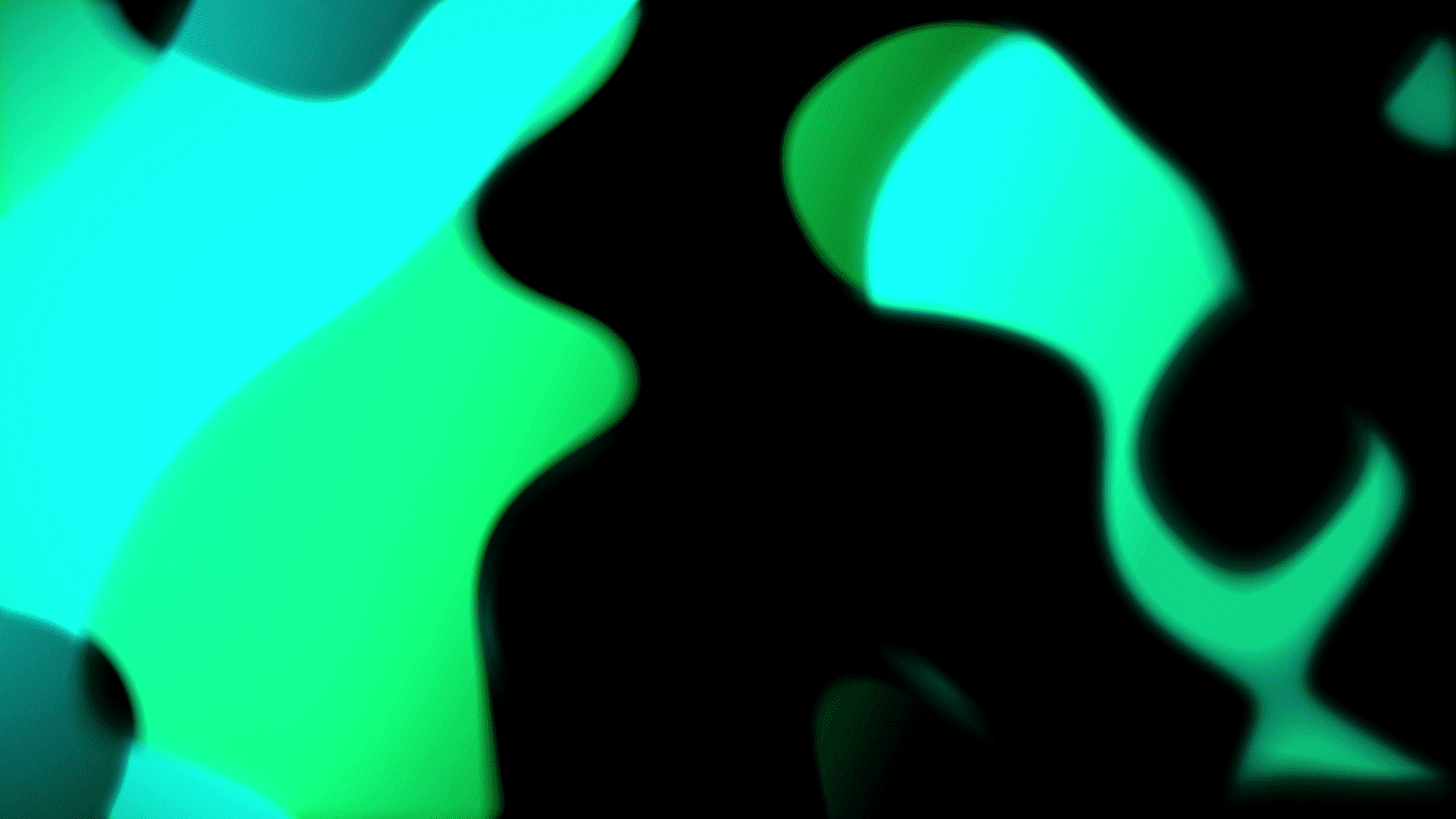 Vortex Overlay Effect Light | Free Stock Footage Archive