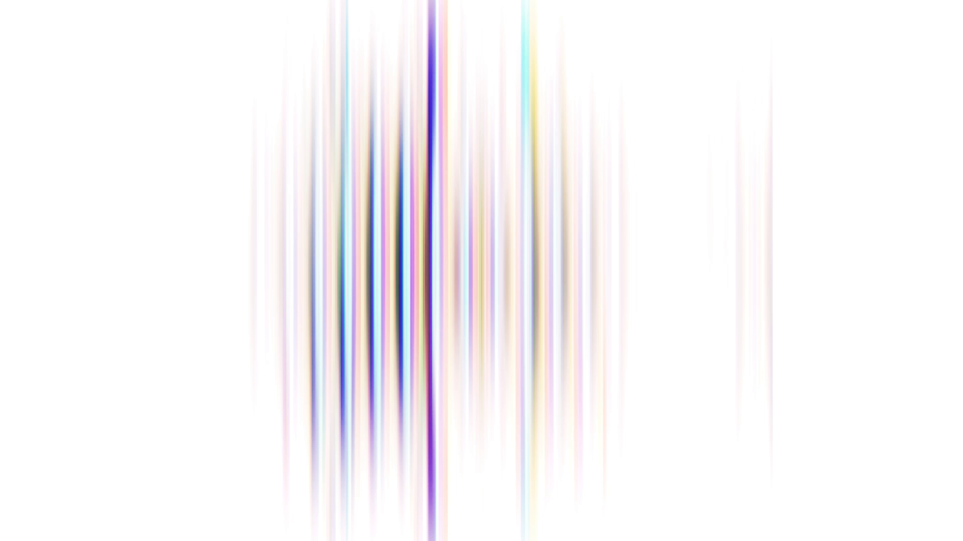 Light Vertical Lines - Mixed - Effect Loop — Free Stock Footage Archive