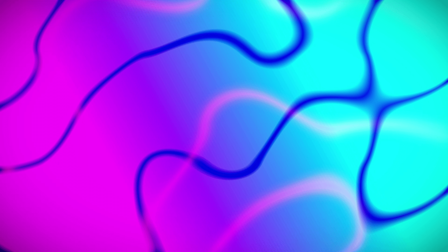 Category: Video Loops | Free Stock Footage Archive